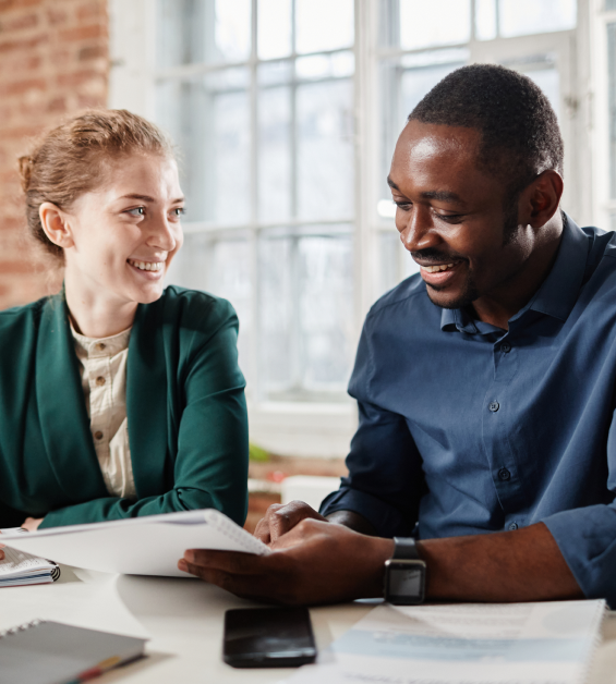 LANKA BIZ SOLUTIONS - 🚀 Get Your Business 10X More Productive!